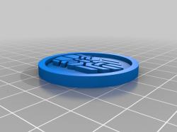 warhammer 40k votann 3D Models | Page 1 | STLFinder