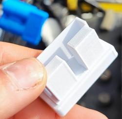 anderson plug 3d models 【 STLFinder