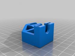 anycubic mega se 3D Models | Page 1 | STLFinder