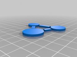 beam ng drive mode twingo 2 3D Models | Page 1 | STLFinder