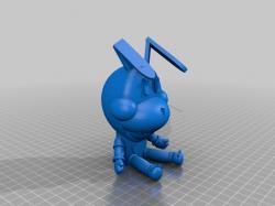 the walten files 3D Models | Page 1 | STLFinder