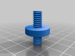 temu elgato facecam mk 2 3D Models | Page 1 | STLFinder