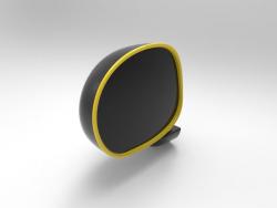 models side view | Page 1 | STLFinder