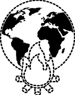 climate change 3d model | Page 1 | STLFinder