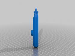 collins class submarine 3D Models | Page 1 | STLFinder