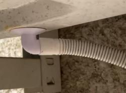 daikin drain kit 3D Models | Page 1 | STLFinder