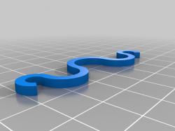 dampener 3D Models | Page 1 | STLFinder