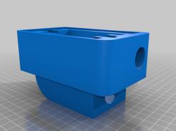 table saw power switch 3D Models | Page 1 | STLFinder