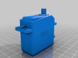 30k models | Page 1 | STLFinder