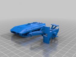 e 100 3D Models | Page 1 | STLFinder