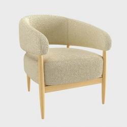 model elina devia | Page 1 | STLFinder