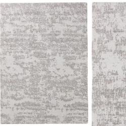 anna faris 3d model | Page 1 | STLFinder