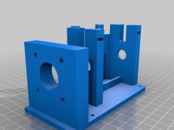 filament puller 3D Models | Page 1 | STLFinder