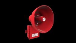 fire siren 3d illustration | Page 1 | STLFinder