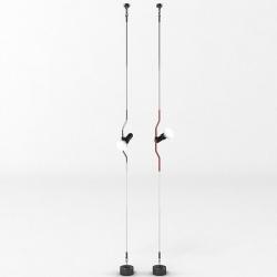 parentesi flos 3D Models | Page 1 | STLFinder