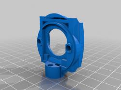 tilt shift camera unity 3D Models | Page 1 | STLFinder