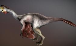ark asa gigantoraptor commands 3D Models | Page 1 | STLFinder
