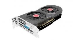 best graphics card for 3d modeling | Page 1 | STLFinder