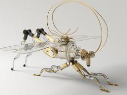 spybot toy 3d models 【 STLFinder