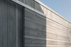 wall cladding texture 3D Models | Page 1 | STLFinder