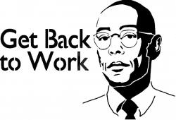 fring 3D Models | Page 1 | STLFinder