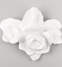 ornamen gypsum 3d warehouse | Page 1 | STLFinder