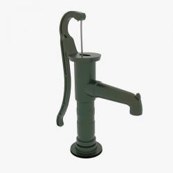 hand pump 3d model free download | Page 1 | STLFinder