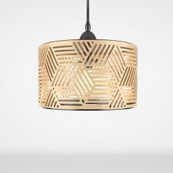 vaneless hanging neck fan model x 9 | Page 1 | STLFinder