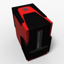 hilti pml 42 laser 3D Models | Page 1 | STLFinder
