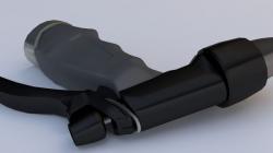 hose nozzle 3d models | Page 1 | STLFinder