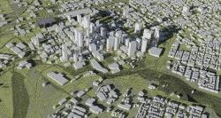 autocad map 3d map 2021 serial number | Page 1 | STLFinder