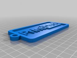 printhub designs 3D Models | Page 1 | STLFinder