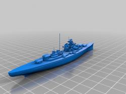 kms h41 3D Models | Page 1 | STLFinder