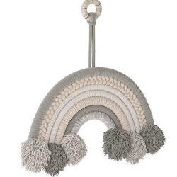 rainbow models | Page 1 | STLFinder