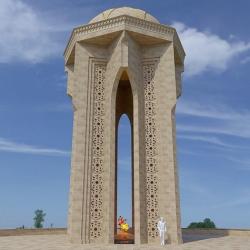 lane model webeweb | Page 1 | STLFinder