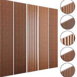 3d mdf panel | Page 1 | STLFinder