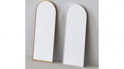 arched mirror skp 3D Models | Page 1 | STLFinder
