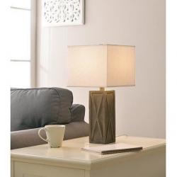 miami accent 3D Models | Page 1 | STLFinder