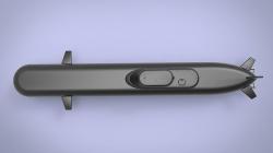 model midgets | Page 1 | STLFinder