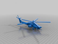 mi 28 3D Models | Page 1 | STLFinder