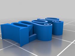 mojo eagle files 3D Models | Page 1 | STLFinder