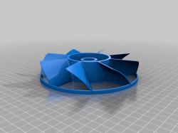 compressor motor symbol graphic for hmi 3D Models | Page 1 | STLFinder
