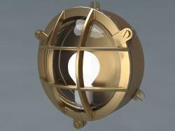 old ship lamp 3D Models | Page 1 | STLFinder
