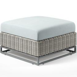 torrance 3d print home plans | Page 1 | STLFinder