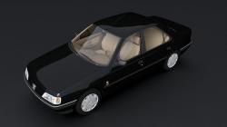 model peugeot | Page 1 | STLFinder