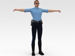 3d system cop | Page 1 | STLFinder