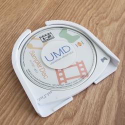 umd software 3D Models | Page 1 | STLFinder