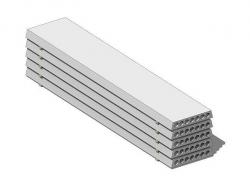 ntu precast revit family 3D Models | Page 1 | STLFinder