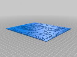 element 3d change background color | Page 1 | STLFinder