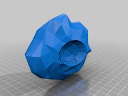 doors seek 3D Models | Page 1 | STLFinder